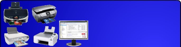 DOS print USB printer; LPT1 to USB, PDF Windows printing; Print DOS to USB